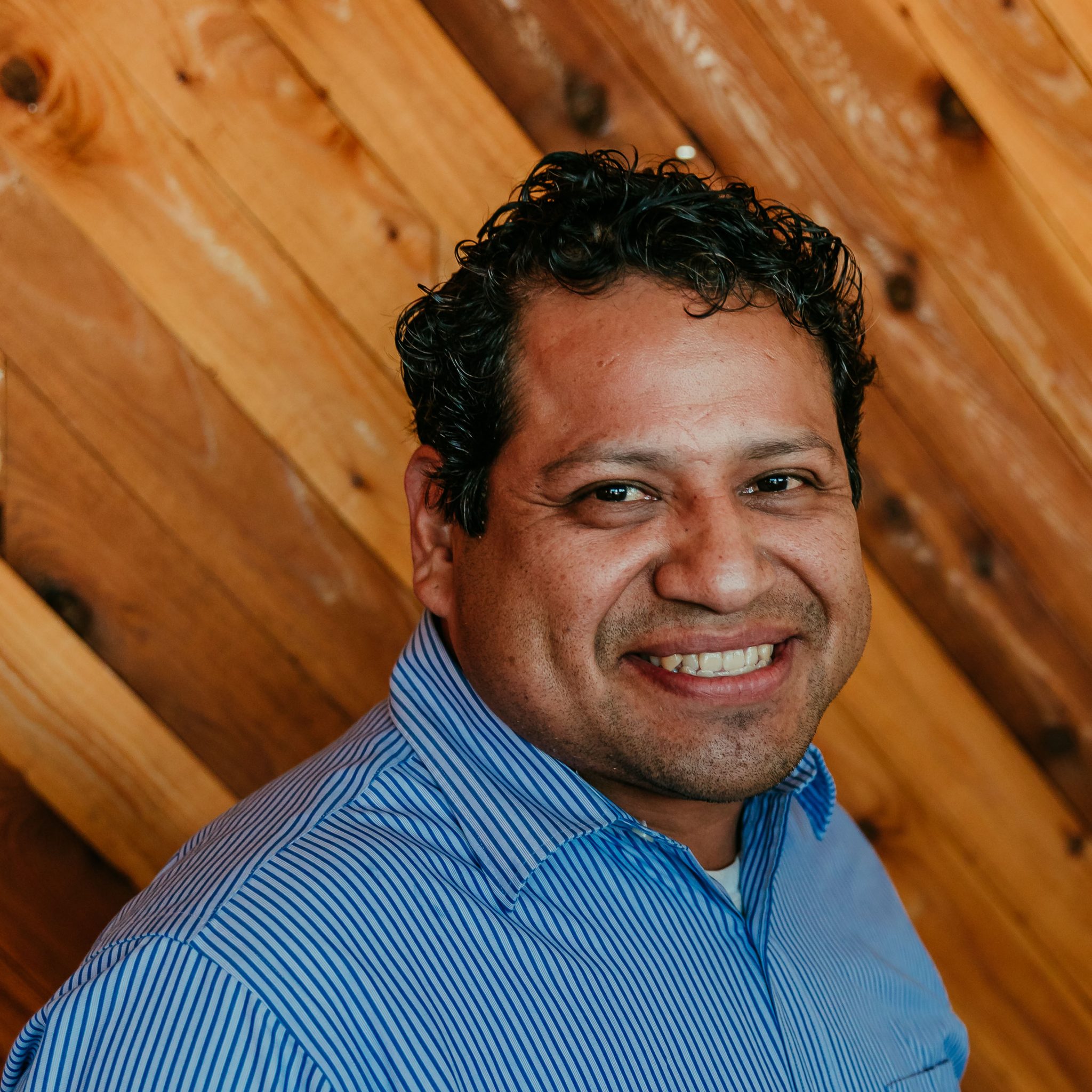 Contact My Business or Personal Insurance Agent Directly Now