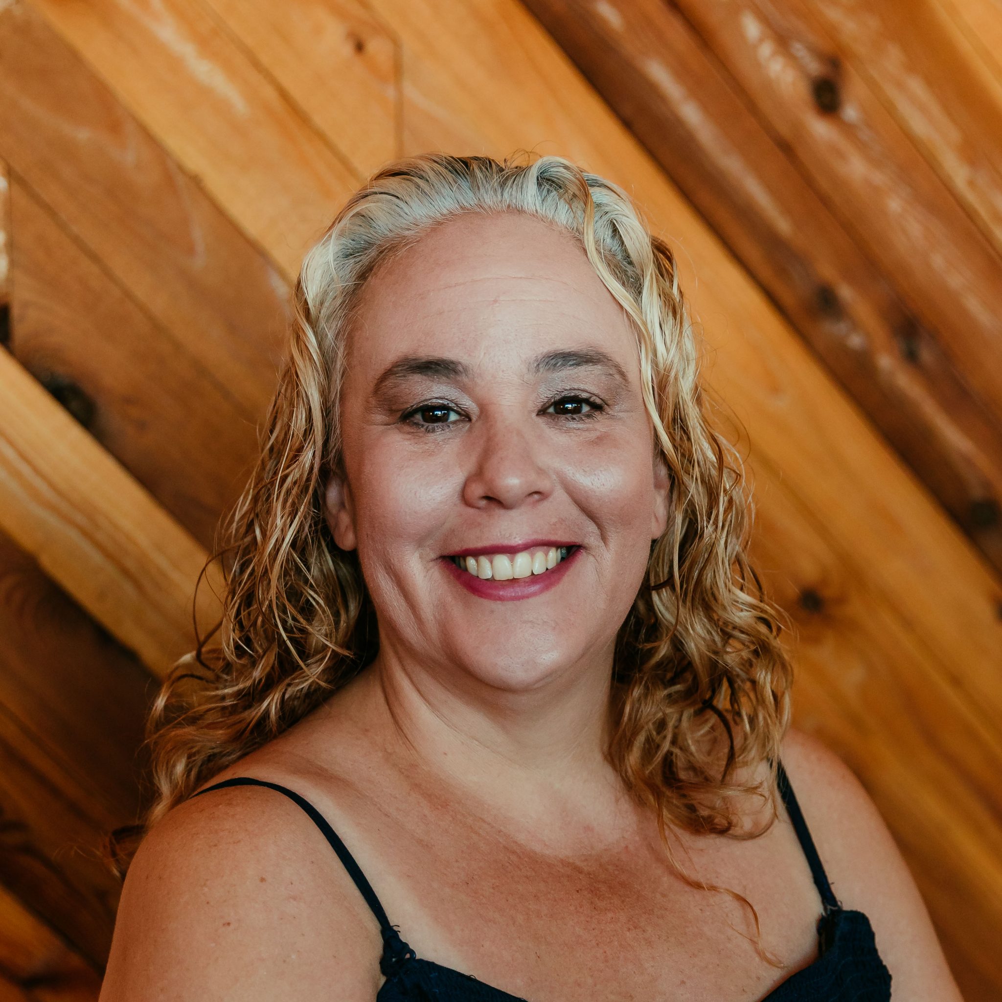 Contact My Business or Personal Insurance Agent Directly Now