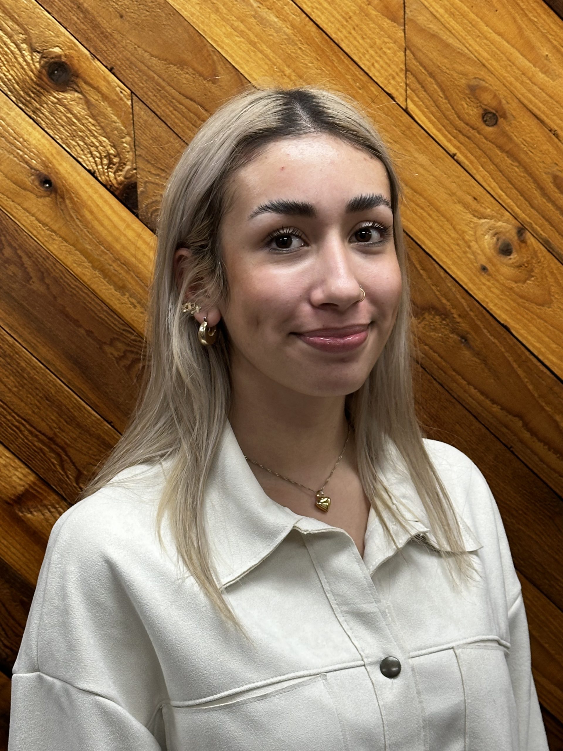 Contact My Business or Personal Insurance Agent Directly Now